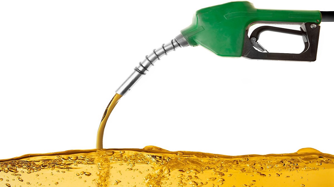 Benzina sporca: cosa fare e come rimediare?